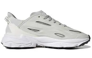 Adidas Originals Ozweego Celox Sneakers - White/grey