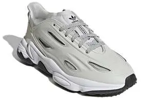Adidas Originals Ozweego Celox Sneakers - White/grey
