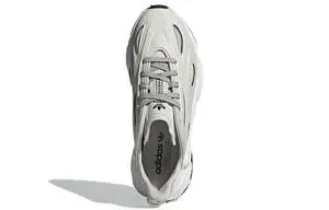 Adidas Originals Ozweego Celox Sneakers - White/grey