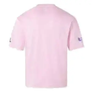 Adidas Hangzhou Wuyibing Collab T-shirt