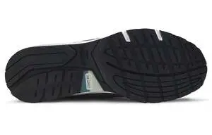 NEW BALANCE X Kith 992 Made In Usa Sneakers - Black/blue
