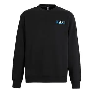 Adidas Originals Logo - Default Colorway