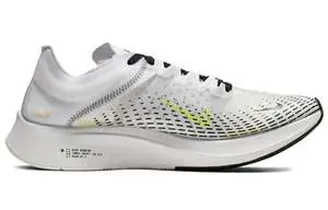 Nike Zoom Fly Sp Fast Athletic Sneakers