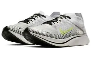 Nike Zoom Fly Sp Fast Athletic Sneakers
