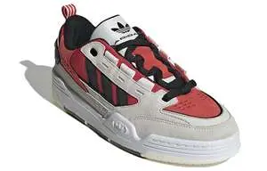 Adidas Originals Adi2000 Sneakers