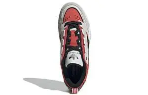 Adidas Originals Adi2000 Sneakers