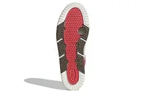 Adidas Originals Adi2000 Sneakers