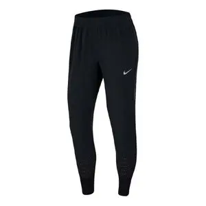 Nike Swift Dri-fit Running Trousers - Default Color