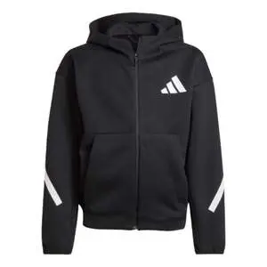 Women's Zip Up Sweatshirts