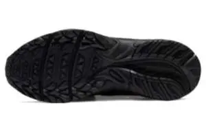 Asics X Shushu/tong Gel-mj Sneakers - Black