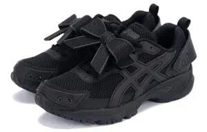Asics X Shushu/tong Gel-mj Sneakers