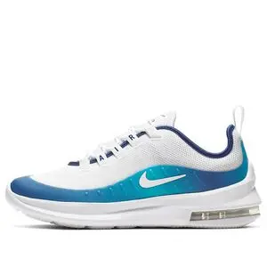 Nike Max Axis Sneakers