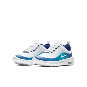 Nike Max Axis Sneakers