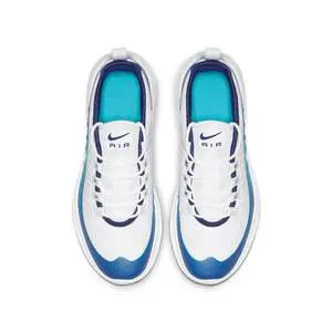 Nike Max Axis Sneakers
