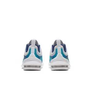 Nike Max Axis Sneakers
