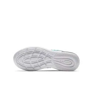 Nike Max Axis Sneakers