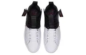 LI-NING Chinese Style Series High Top Sneakers