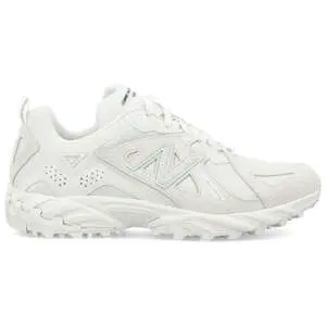 NEW BALANCE 610t X Cdg Sneakers