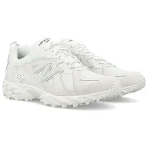 NEW BALANCE 610t X Cdg Sneakers