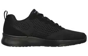 Sketchers Air Dynamight Tuned Athletic Sneakers