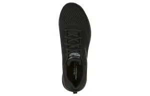 Sketchers Air Dynamight Tuned Athletic Sneakers