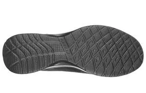 Sketchers Air Dynamight Tuned Athletic Sneakers