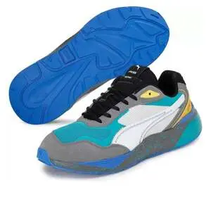 PUMA Rs-metric Athletic Sneakers