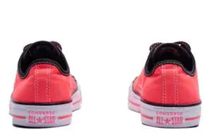 CONVERSE Chuck Taylor All Star Low Top Sneakers - Pink