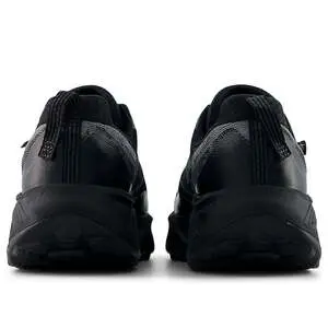 NEW BALANCE Gore-tex Trail Sneakers - Black/wolf Grey