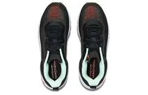Under Armour Hovr Machina 2 Se Athletic Sneakers