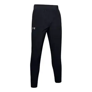 Under Armour Storm Launch 2.0 Pants