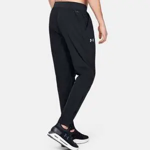 Under Armour Storm Launch 2.0 Pants