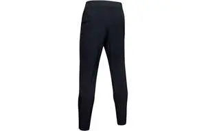 Under Armour Storm Launch 2.0 Pants