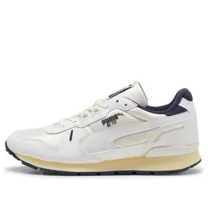 PUMA Rx 737 "the Neverworn 2" Sneakers