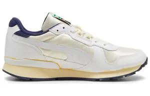 PUMA Rx 737 "the Neverworn 2" Sneakers
