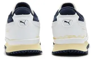 PUMA Rx 737 "the Neverworn 2" Sneakers