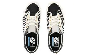 VANS Bold Ni Sneakers