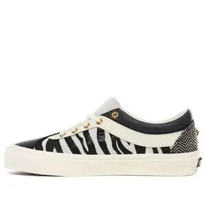 VANS Bold Ni Sneakers