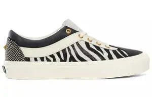 VANS Bold Ni Sneakers