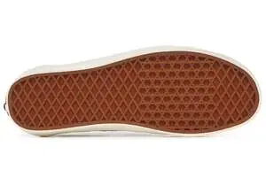 VANS Bold Ni Sneakers