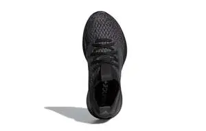 Adidas Purebounce J Knitted Low Top Sneakers