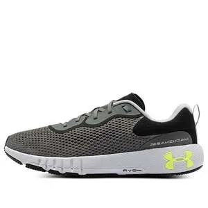 Under Armour Hovr Machina 2 Se Athletic Shoes - Grey