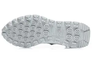LI-NING Eternal 92 Paris Fashion Week Sneakers - Grey/white