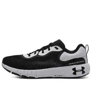 Under Armour Hovr Machina 2 Se Athletic Sneakers - Black