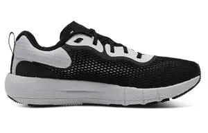 Under Armour Hovr Machina 2 Se Athletic Sneakers - Black