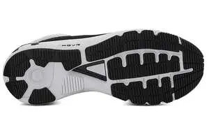 Under Armour Hovr Machina 2 Se Athletic Sneakers - Black