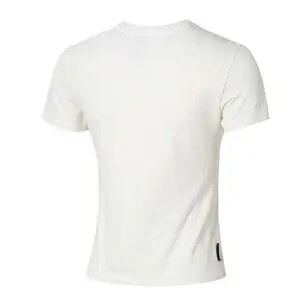PUMA Wordmark Logo T-shirt