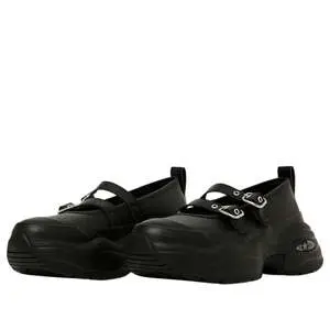 CONVERSE Chuck Taylor All Star Surgetrainer Mj St Ox
