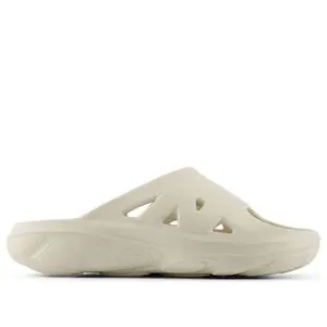 NEW BALANCE Fresh Foam Rcvry Slides - Timberwolf