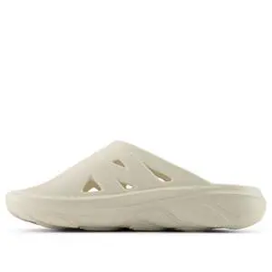 NEW BALANCE Fresh Foam Rcvry Slides - Timberwolf